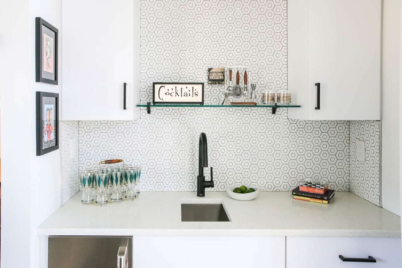 Home - Natco Building Company, LLC