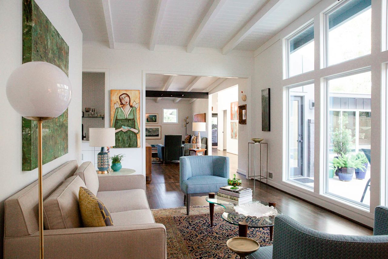 Home - Natco Building Company, LLC